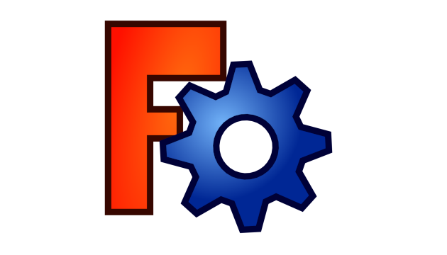 Adventurer3 Pro[2] FreeCad - Yagi Technical Laboratory